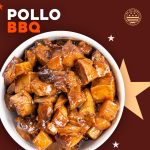 MENÚ – Alabama Mamma I Aquí esta tu comida